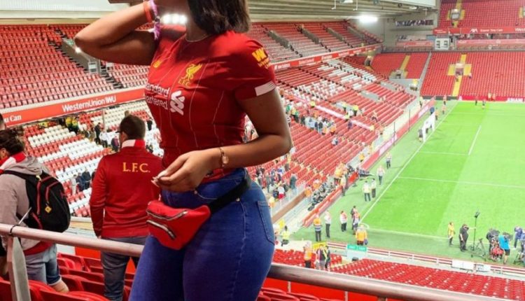 Kate-Bashabe-17-1024x1024