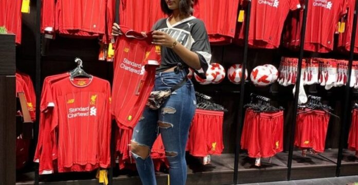 kate-bashabe-16-953x1024-696x360