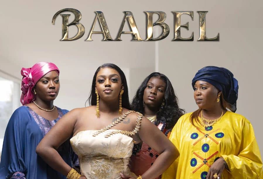 Ramadan - "Baabel" : La mauvaise nouvelle tombe pour les fans de la série