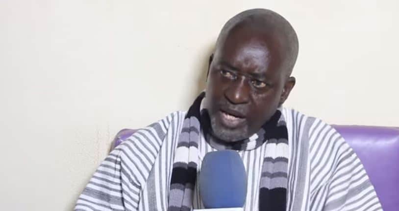 Récurrence des accidents de la route : Les graves prédictions du ...